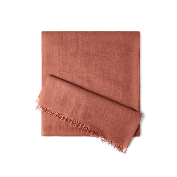 Brunello Cucinelli Scarves