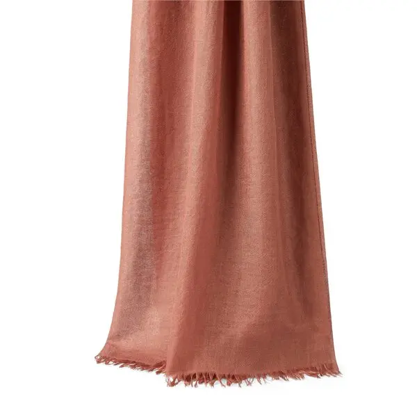 Brunello Cucinelli Scarves