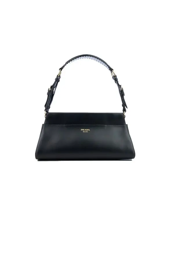Prada Bags Shopper Bags