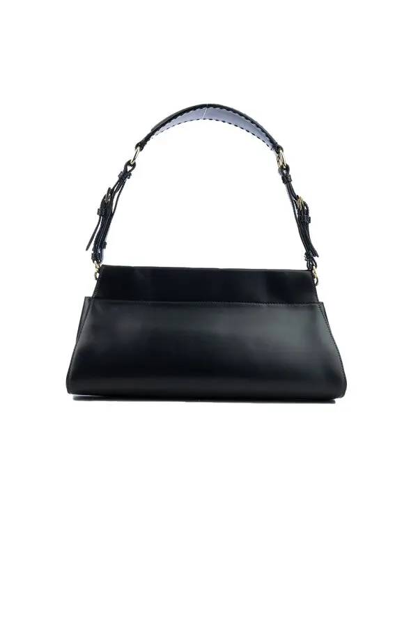 Prada Bags Shopper Bags