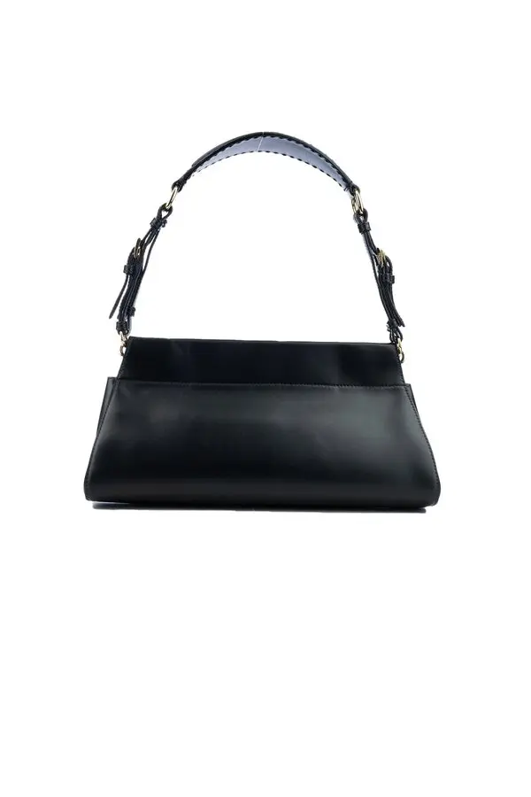 Prada Shopper Bag - Multicolor