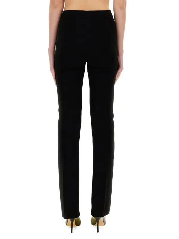 Max Mara Pants Win