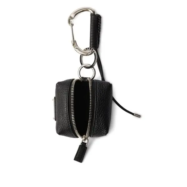 Prada Keyrings & Chains