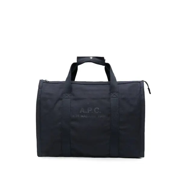 A.p.c. Tote Bags