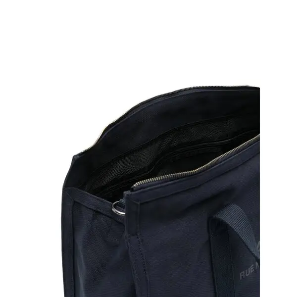 A.p.c. Tote Bags