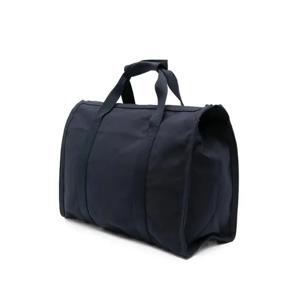 A.p.c. Tote Bags