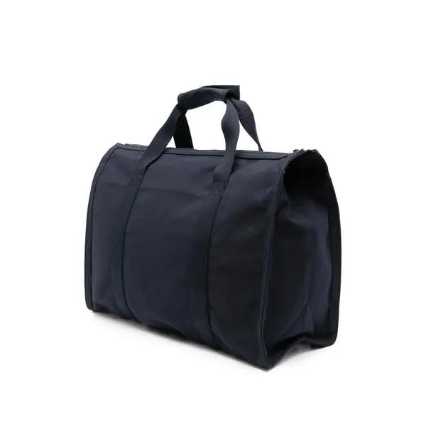 A.p.c. Tote Bag - Blue