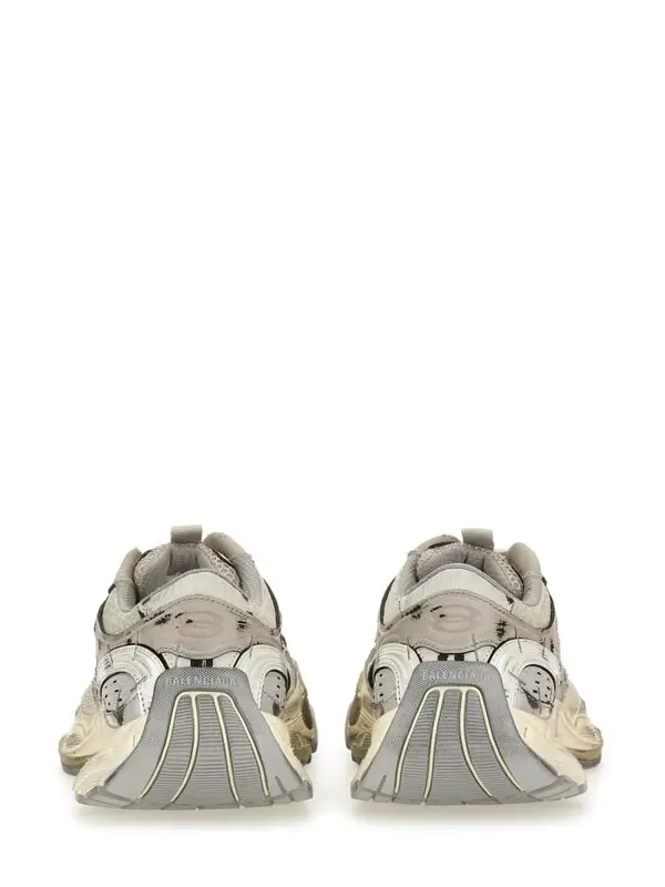 Balenciaga Stapler Sneaker