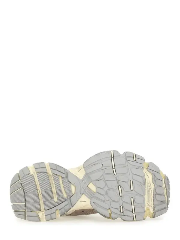 Balenciaga Stapler Sneaker