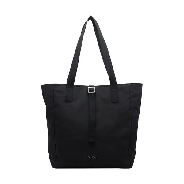 A.p.c. Archive Tote Bag