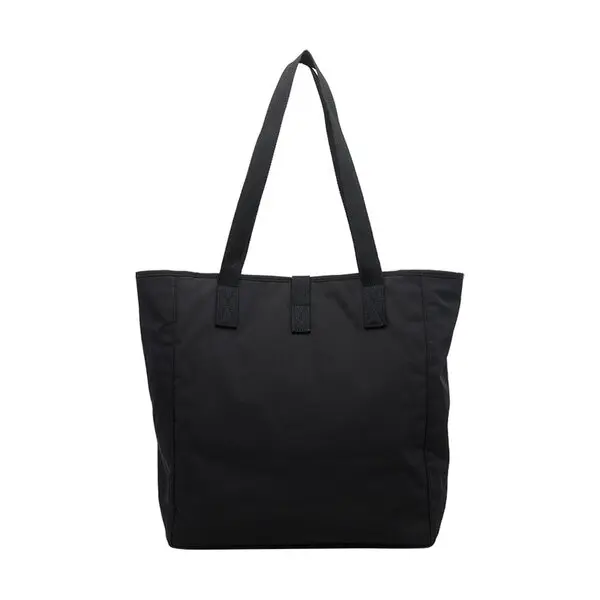 A.p.c. Archive Tote Bag - Black