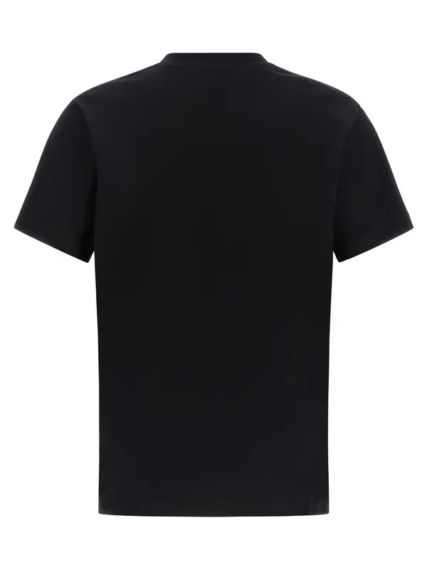 Moschino Milanhattan' T-shirt