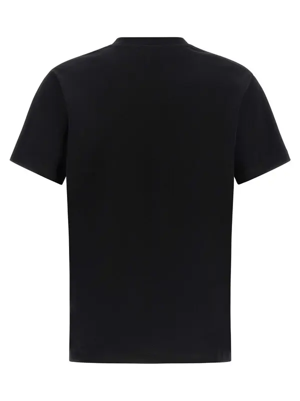 Moschino Milanhattan' T-shirt