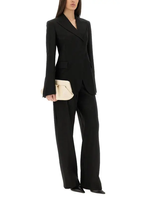 Sportmax Jacket Cera