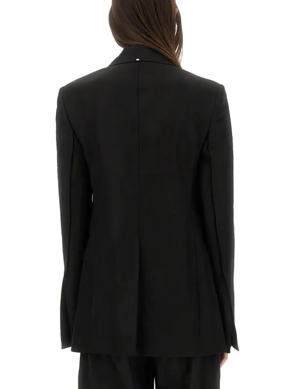 Sportmax Jacket Cera
