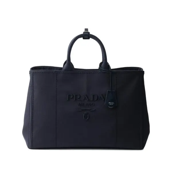 Prada Tote Bags