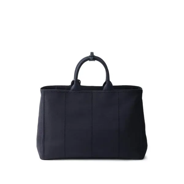Prada Tote Bags