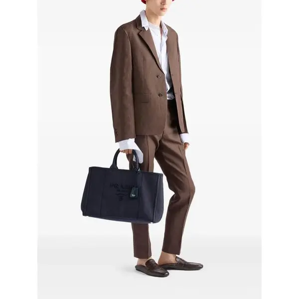 Prada Tote Bags