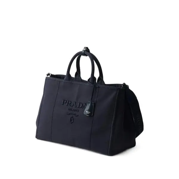 Prada Tote Bags