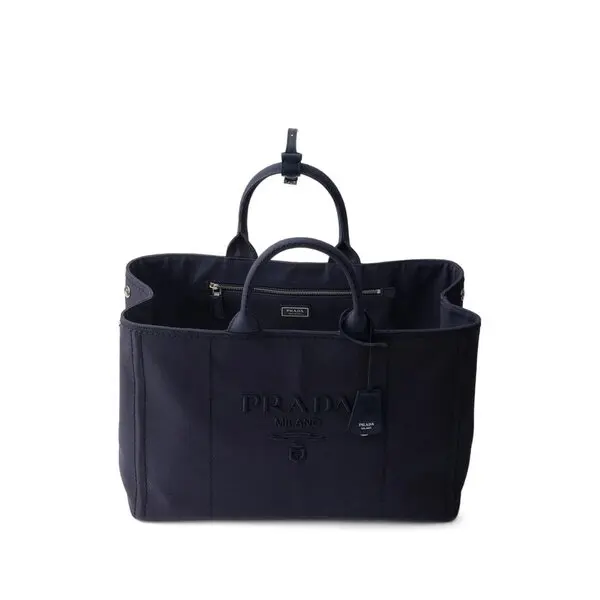 Prada Tote Bags