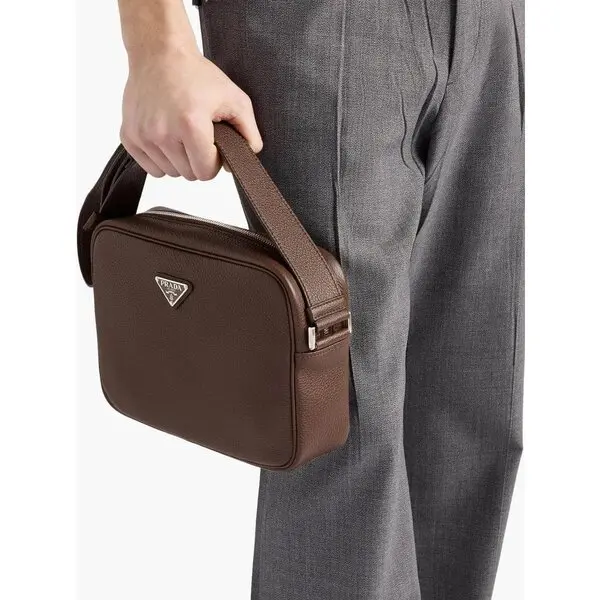 Prada Shoulder Bags