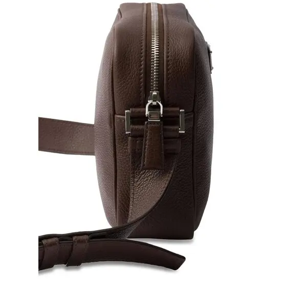 Prada Shoulder Bags