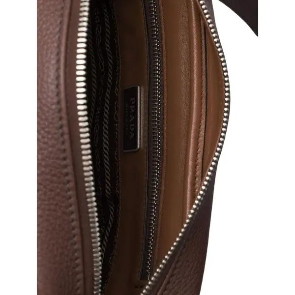Prada Shoulder Bags