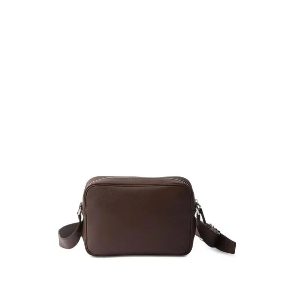 Prada Shoulder Bags
