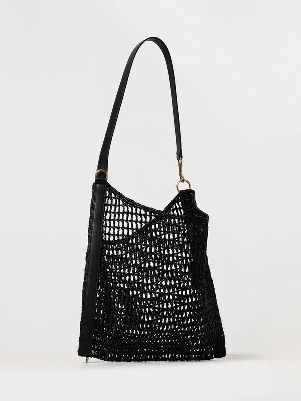 Saint Laurent Shoulder Bag