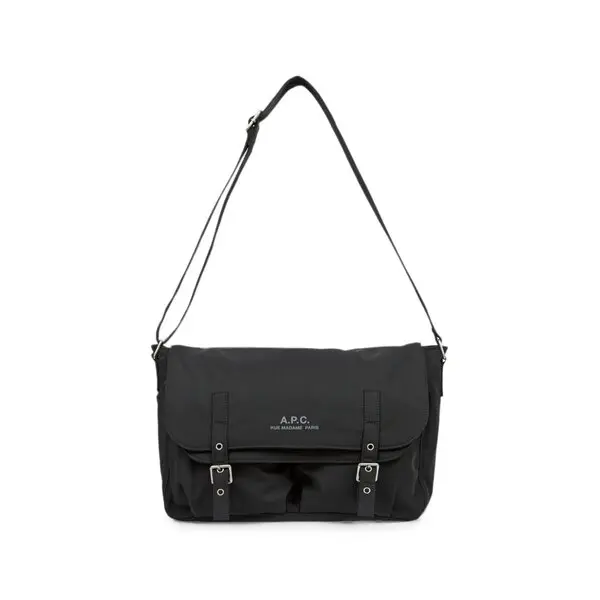 A.p.c. Messenger Bags