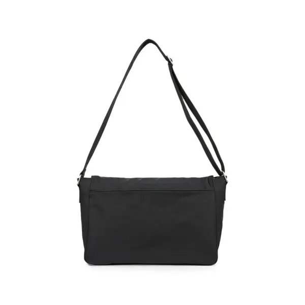 A.p.c. Messenger Bags
