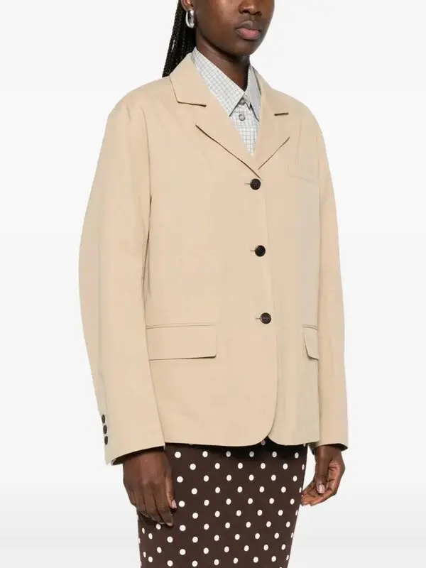 Prada Blazer