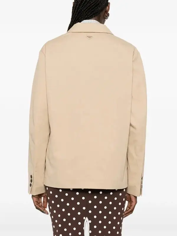 Prada Blazer