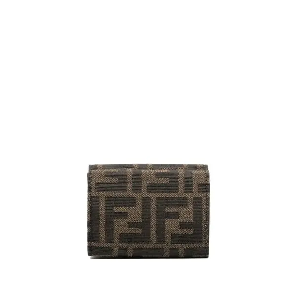 Fendi Wallets & Purses