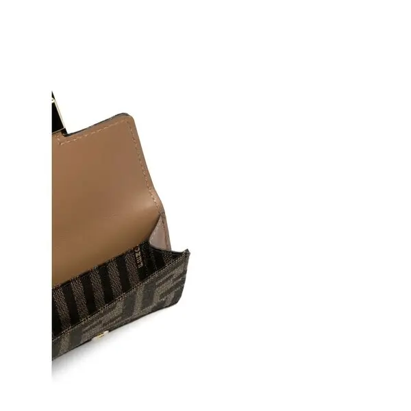 Fendi Wallets & Purses