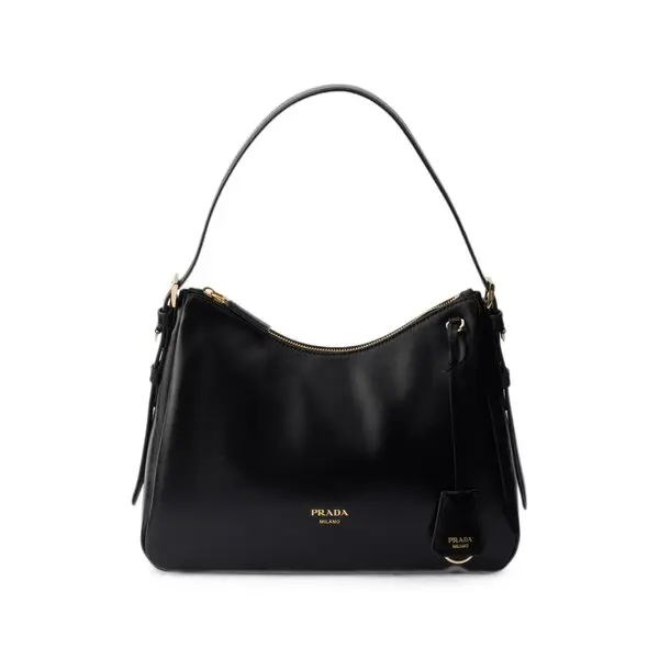 Prada Shoulder Bags