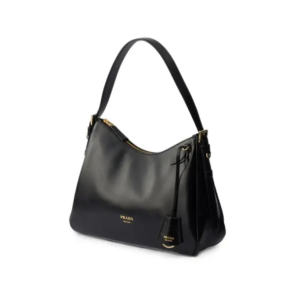 Prada Shoulder Bags