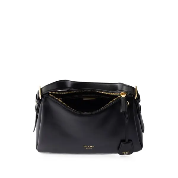 Prada Shoulder Bags