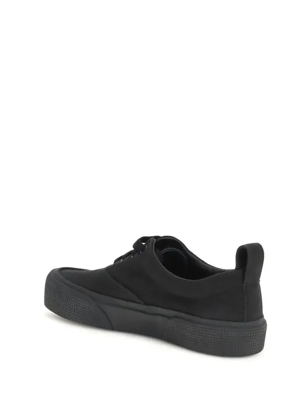 Phoebe Philo Plimsole Sneakers