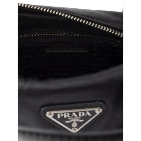 Prada Tote Bags