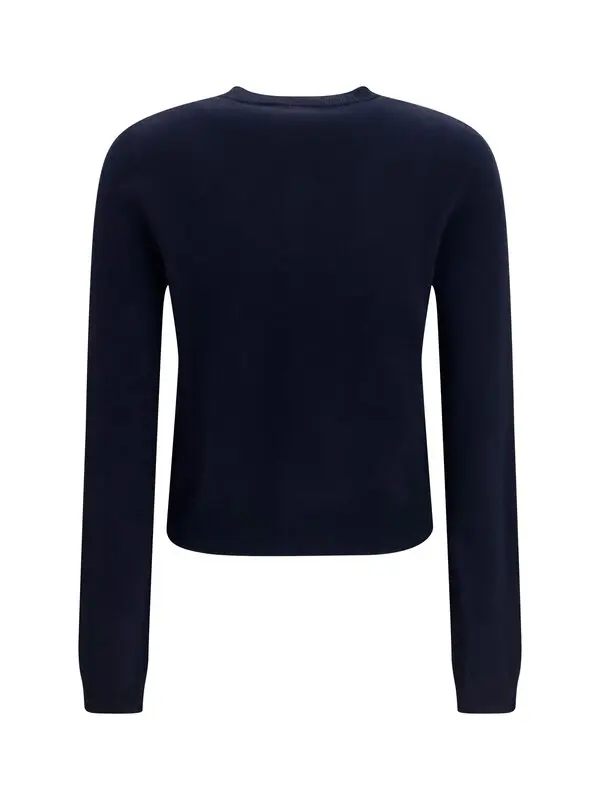 LISA YANG Karia Cardigan