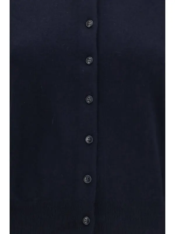 LISA YANG Karia Cardigan