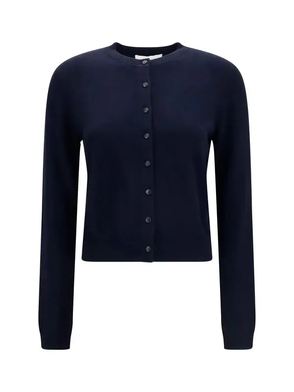 LISA YANG Karia Cardigan