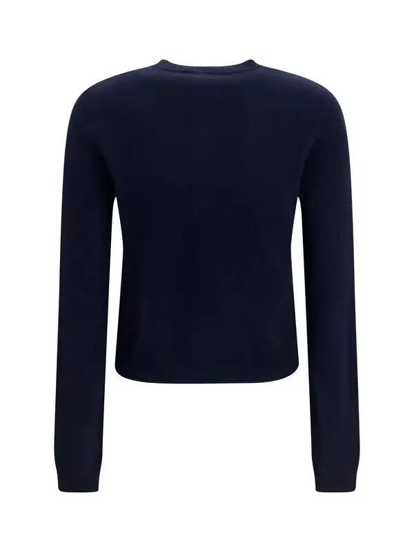 LISA YANG Karia Cardigan