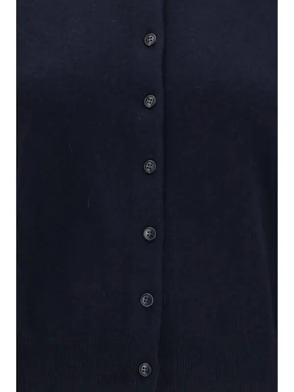LISA YANG Karia Cardigan