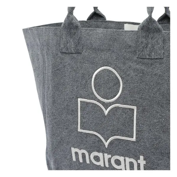 Isabel Marant Étoile Small Yenky Shopping Bag