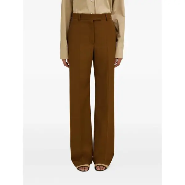 FERRAGAMO Trousers Tailored Trousers