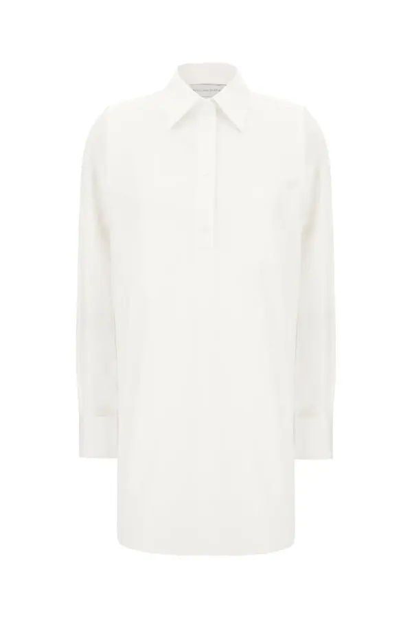 Stella McCartney Clothing Dresses