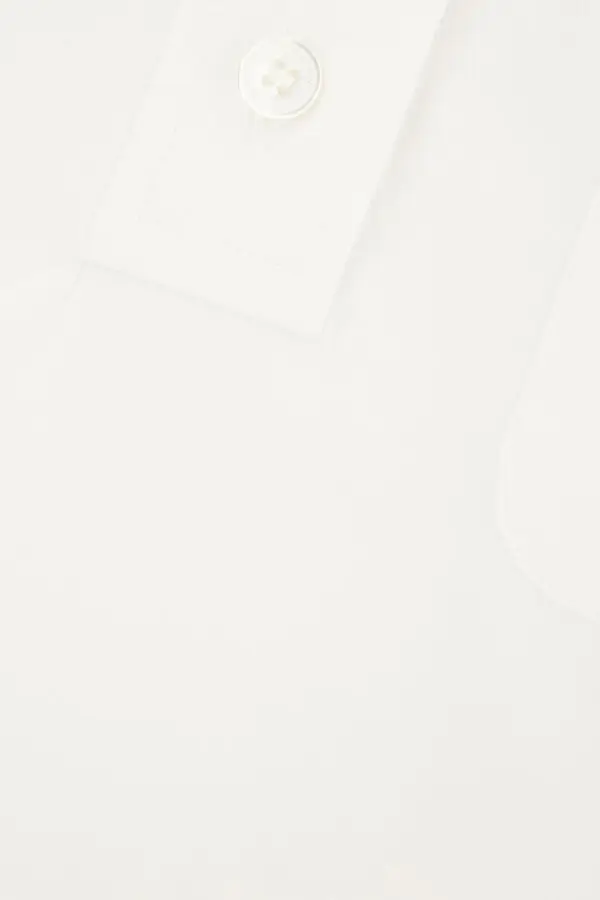 Stella McCartney Clothing Dresses