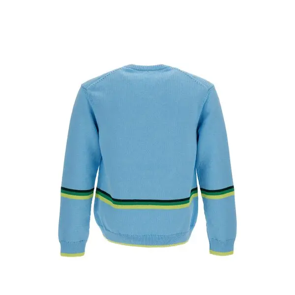 JW Anderson Sweaters & Knitwear Jumpers